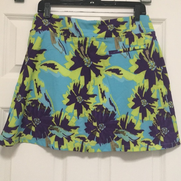 Kyodan | Shorts | Kyodan Golftennispickleball Athletic Skort Nwt | Poshmark